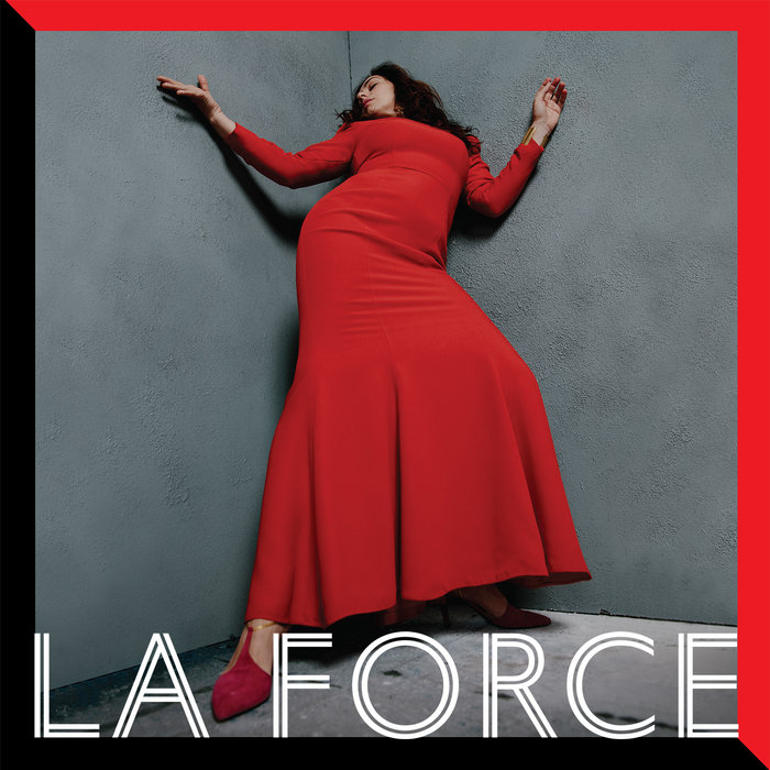La Force | La Force