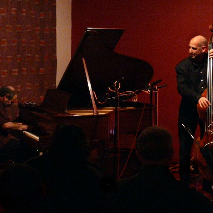James Merenda, Jon Dreyer, Vincent Gonzalez 2024-08-29 | James Merenda ...