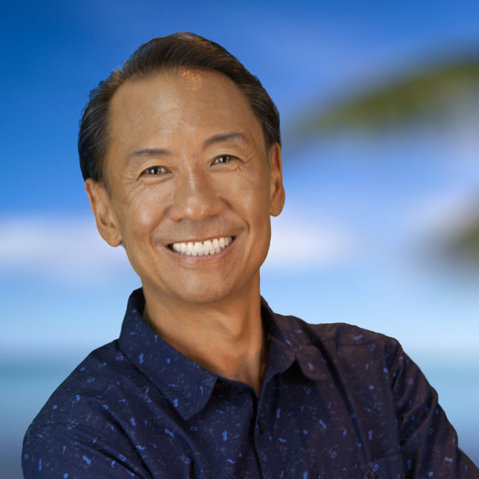 Faith Music | Gary Tang