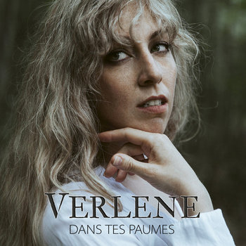 Music | Verlene