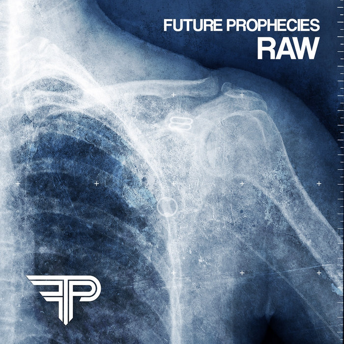 Raw (the Outbreak recordings 2002-2005) | Future Prophecies