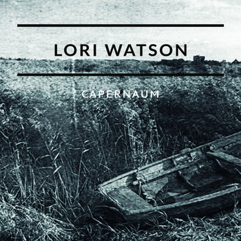 Music | Lori Watson