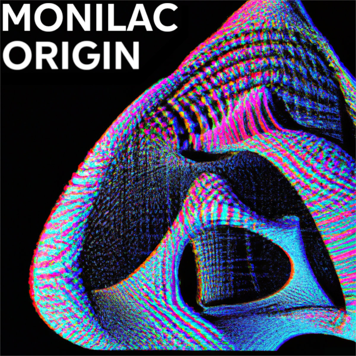 Origin | Monilac