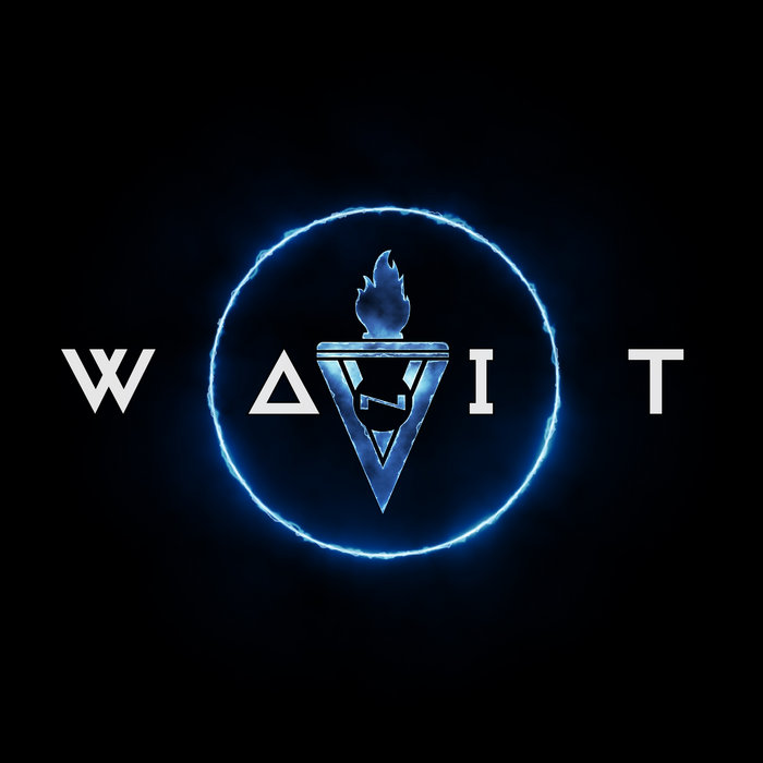 Wait | VNV Nation