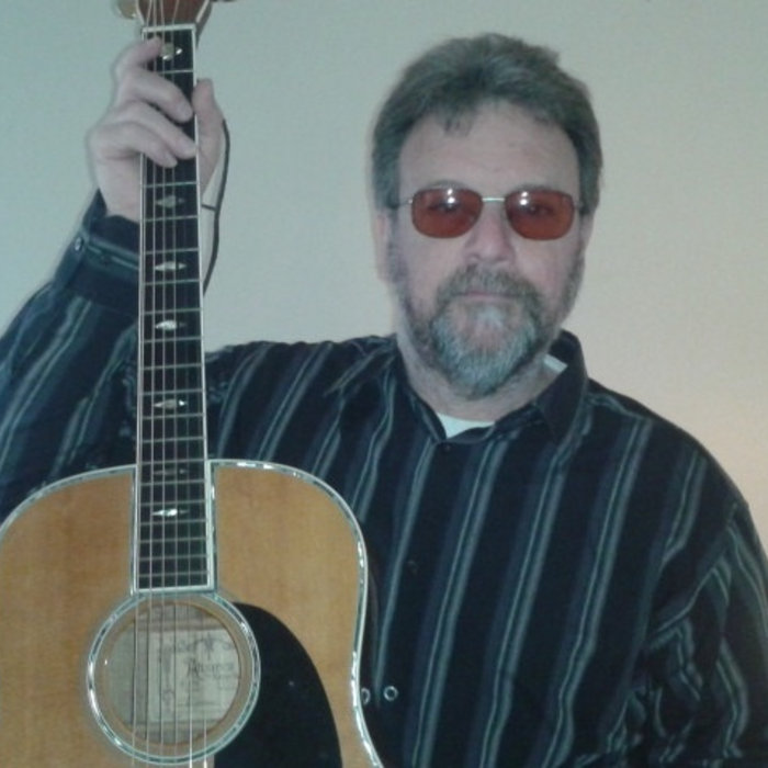 Fat Todd | Steven Mramor | Steve Mramor and Friends