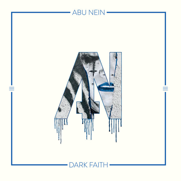 III - Dark Faith | ABU NEIN