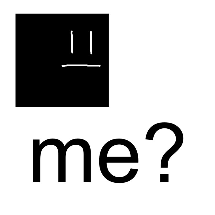 what about me? | billoy wurtz