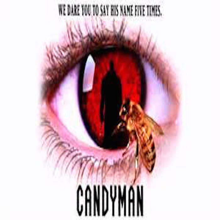 PROJECT ALLOUT PRESENTS - DUBZTA - CANDYMAN & SILENT HILL (HALLOWEEN ...