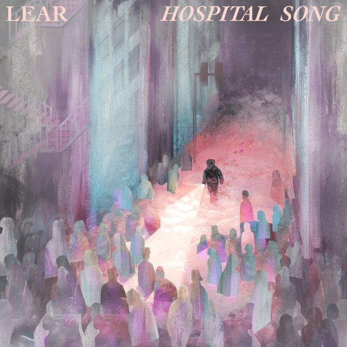 Hospital Song | Lear