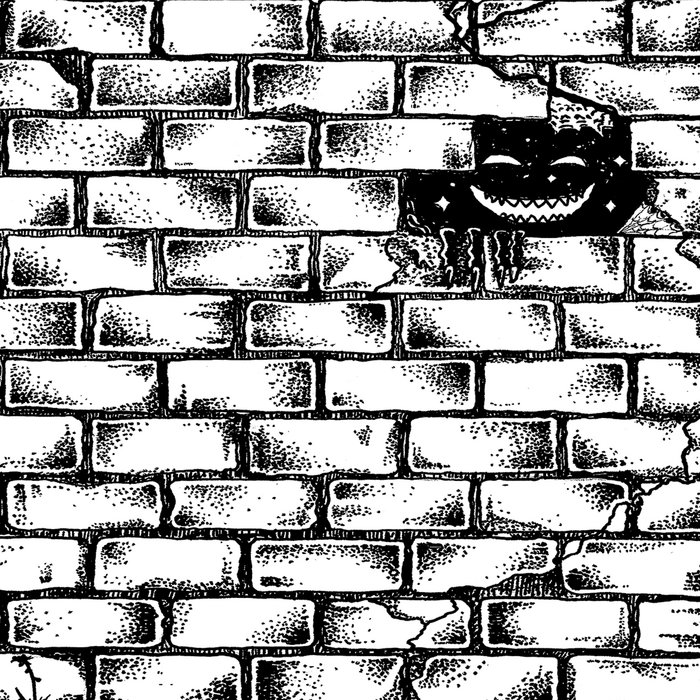 Cut Piece | Cut Piece