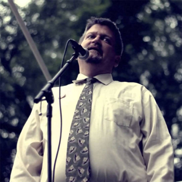 Ed Hickey Campaign Song | the jims