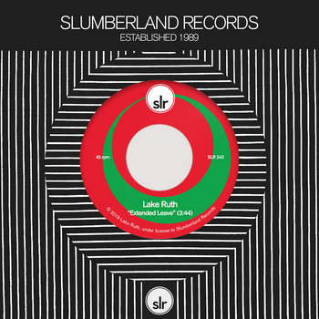 Music | Slumberland Records