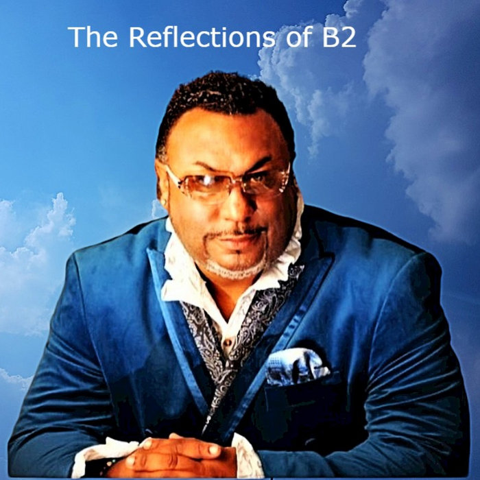 The Reflections of B2 | B Squared