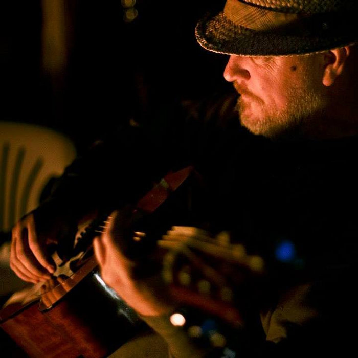 Jesus Christ our Lord | Jay Frank Ward