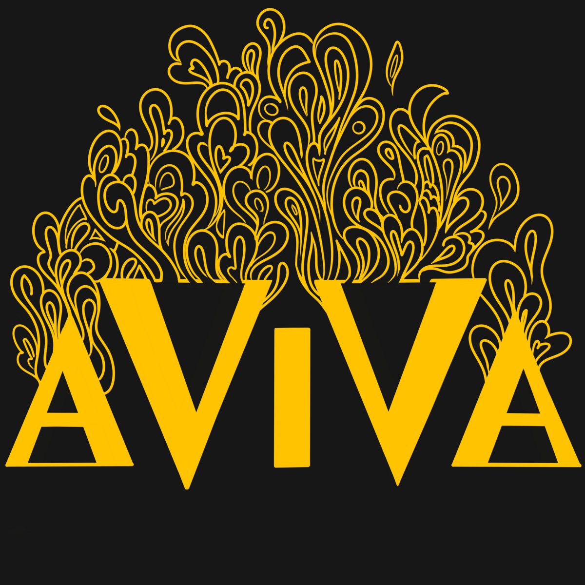 AVIVA | AVIVA