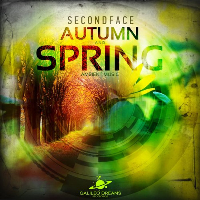 Autumn And Spring | SecondFace