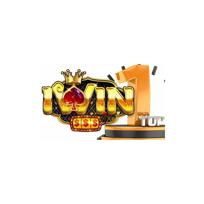 iWin1.us - Cong Game Iwin Club Hot Nhat 2024 | iwin1-us