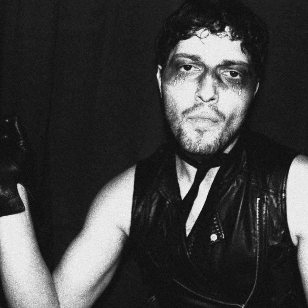 Exxon Tears | Low Monroe, The Fugitives | Low Monroe