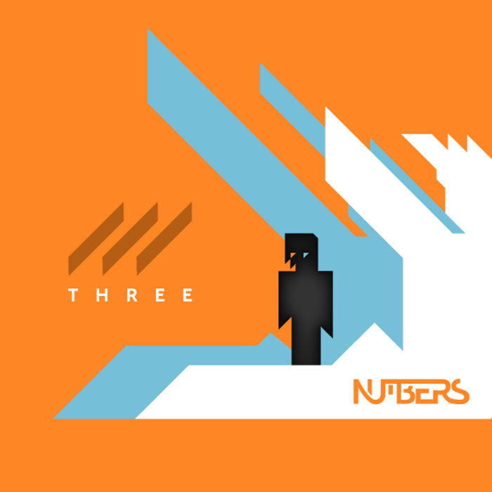 Three Numbers