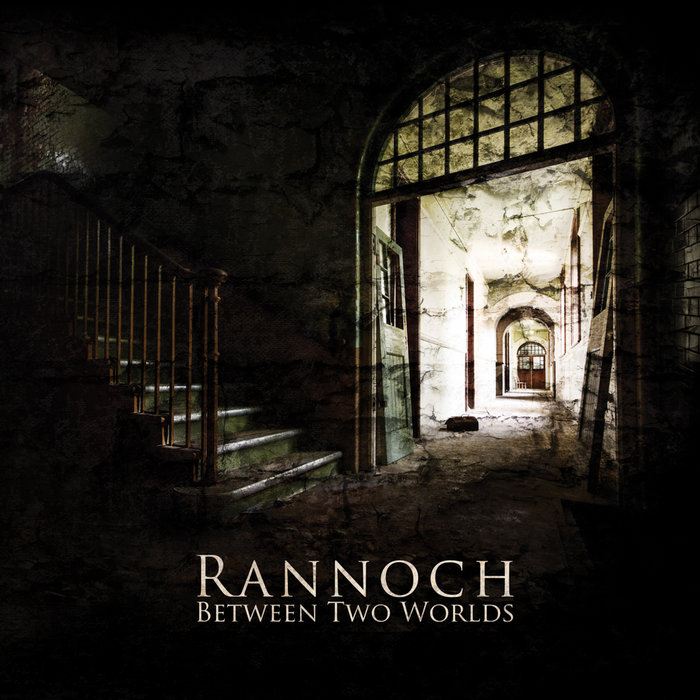 The Navidson Record | Rannoch