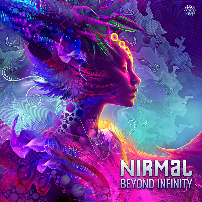 Beyond Infinity | Nirmal (Free-Spirit Records) | Free Spirit Records