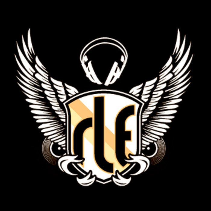 RLE MUSIC | RLE