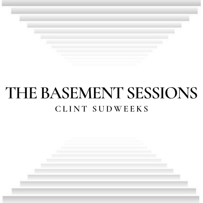 The Basement Sessions | Some Other Planet