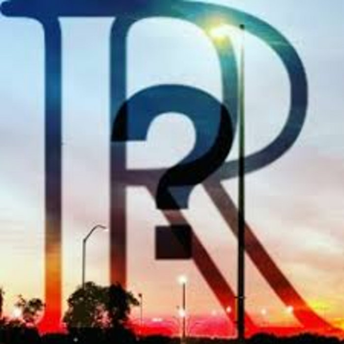 is this real? | SIG Seven