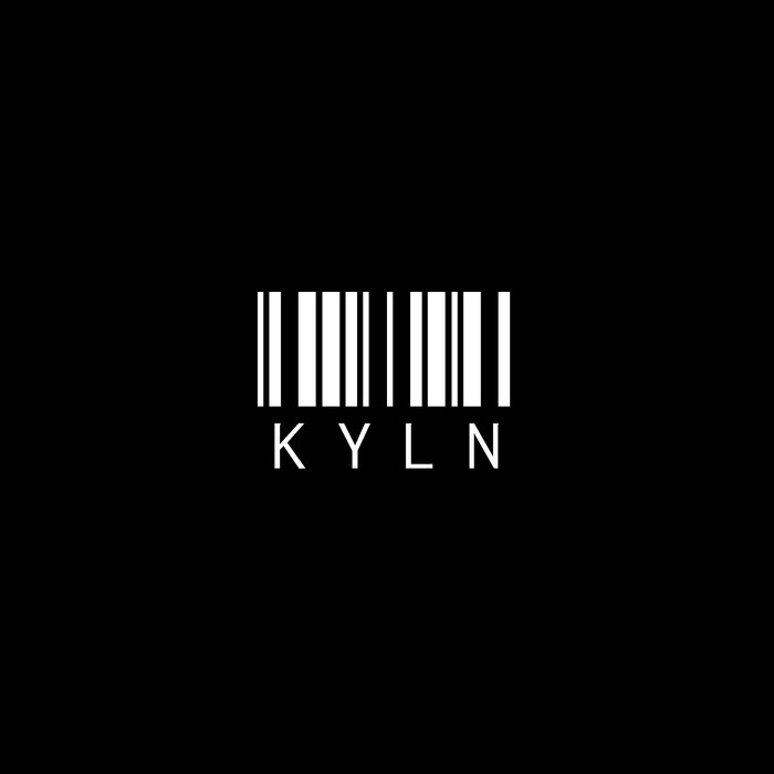Monster in the Mirror (Demo) | Kill Your Local Nazi (KYLN)