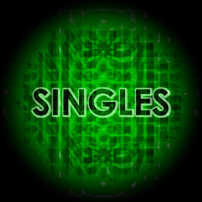 Singles > | Canvas Records