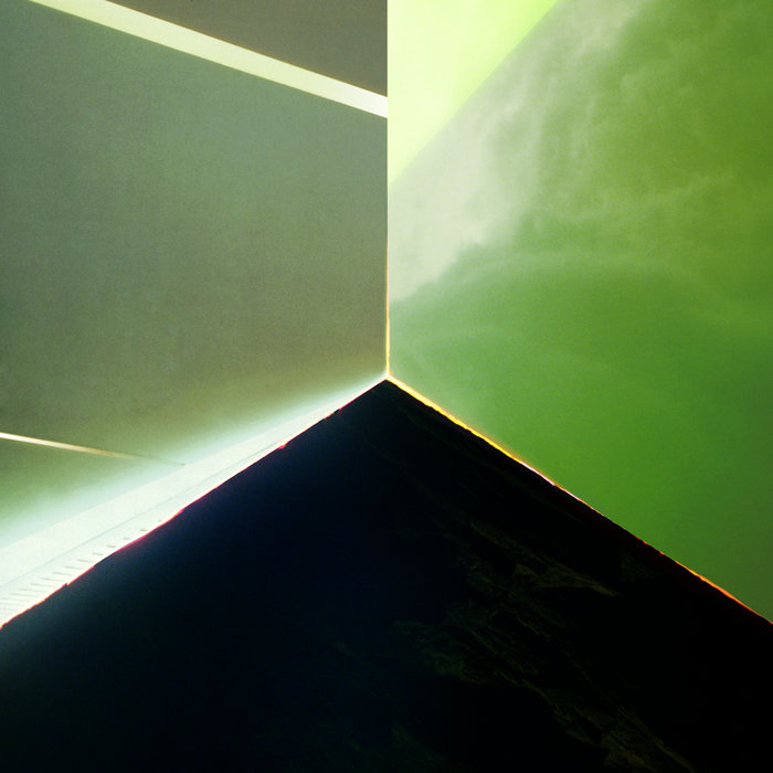 Artificial Divinity | Next Life | NEXT LIFE