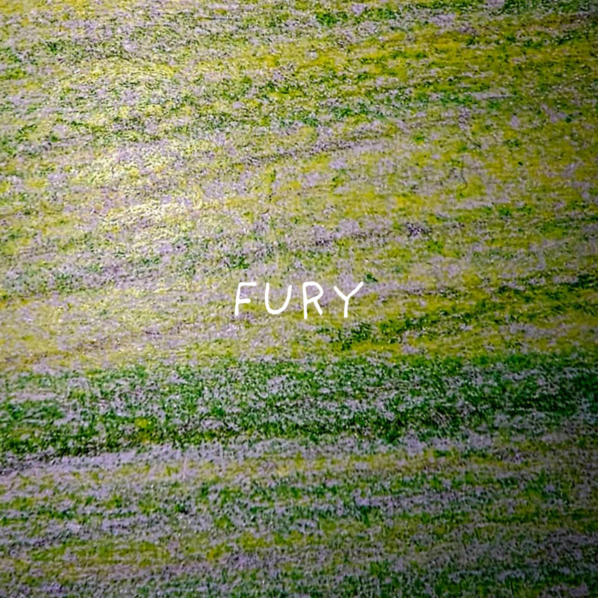 Joshua Ryan - Fury (Agustin Ficarra Remix) | Agustin Ficarra