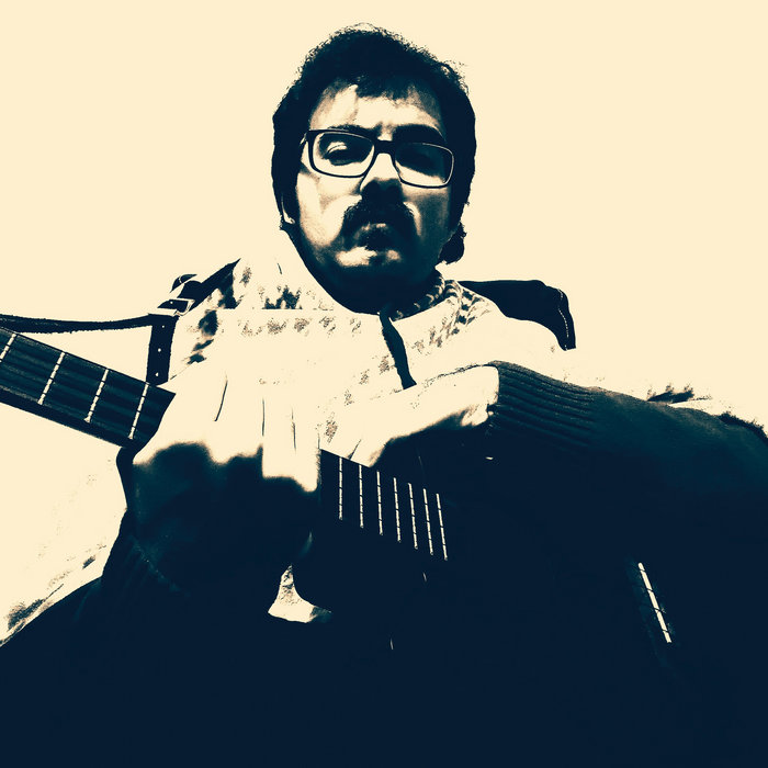 Sr. Dr. Nuno Interpreta Coisas | Sr. Dr. Nuno | Nuno Pontes