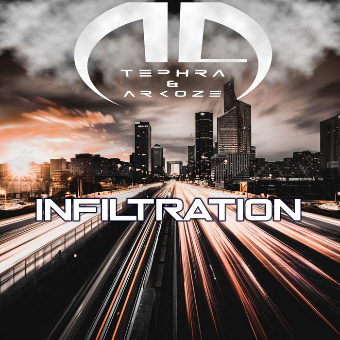 Infiltration | Rebel Music