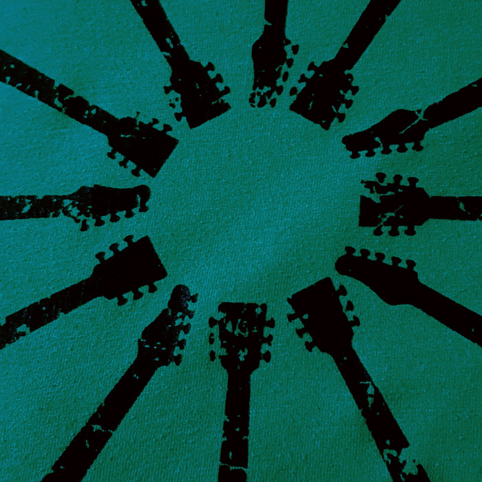 Permission Slip Dwight Schenk