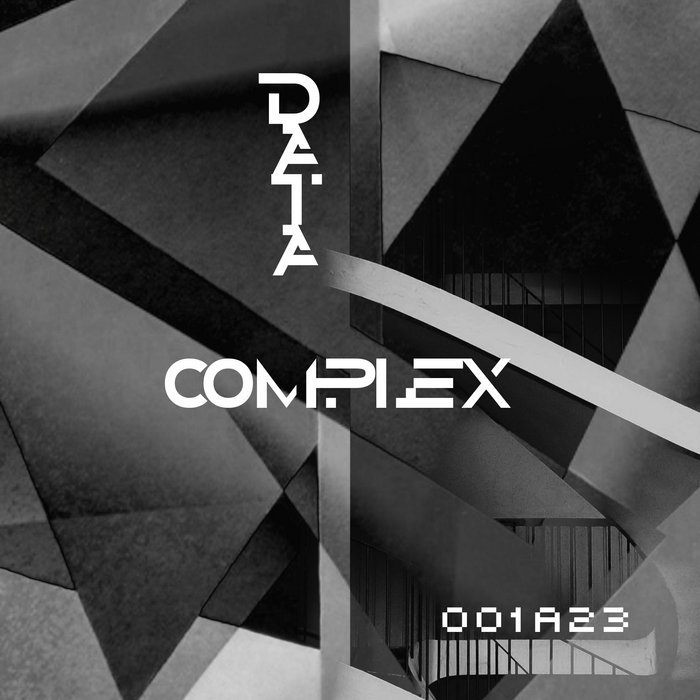 UNSTOPPABLE FORCE | Data Complex