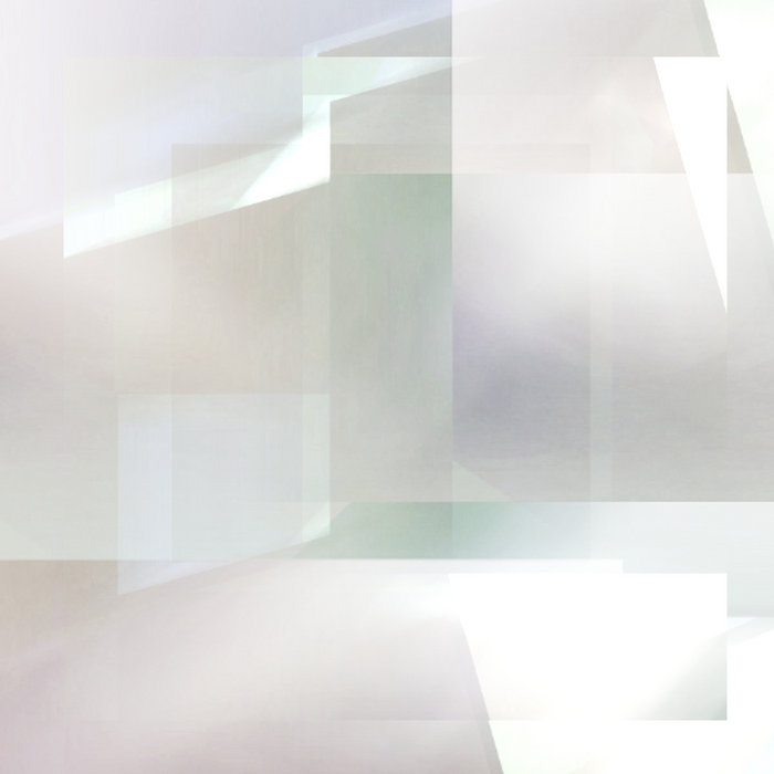 Levels | Moon Rhythms