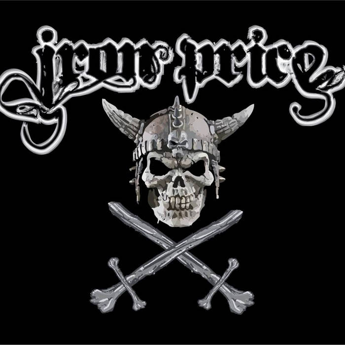 Iron Price iron-price