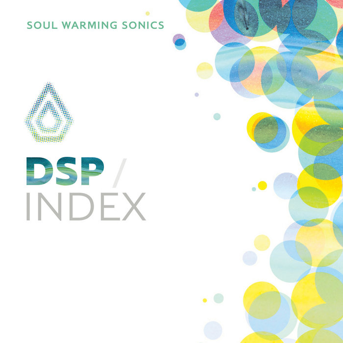 Index | DSP | Spearhead Records