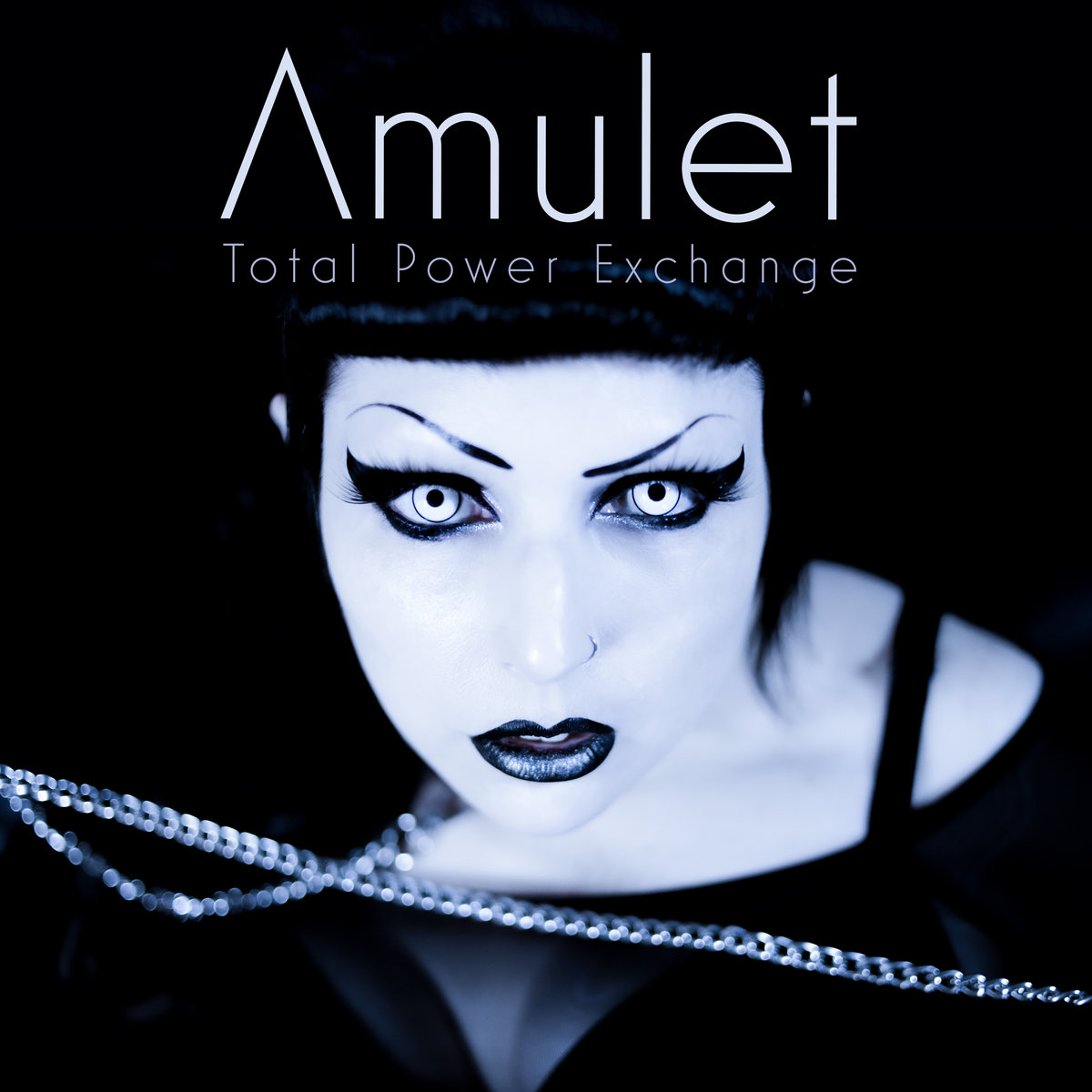 Total Power Exchange (TPE) | Amulet