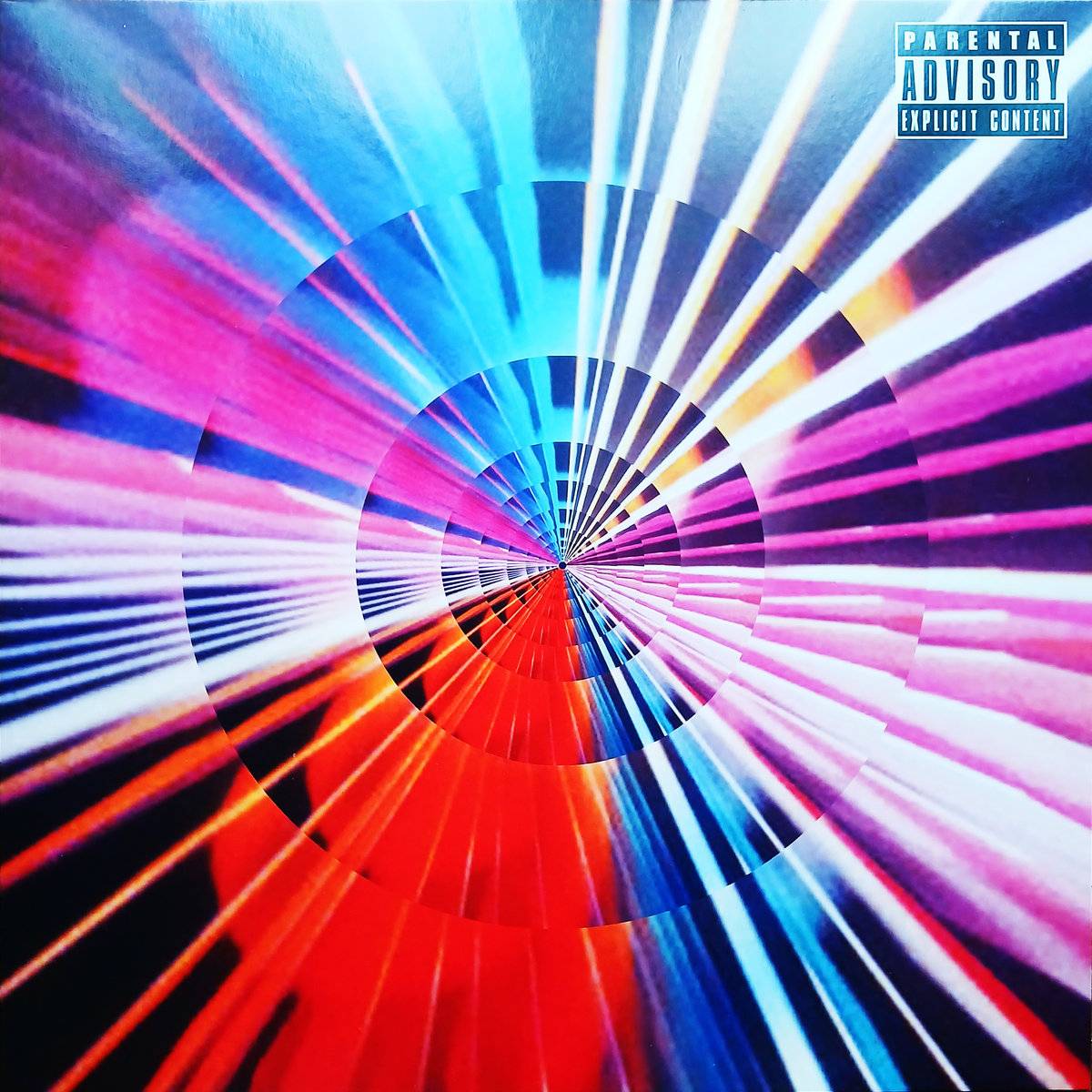 Curtom Gold-Breax Vol. 1 | Various | Gyptology Records