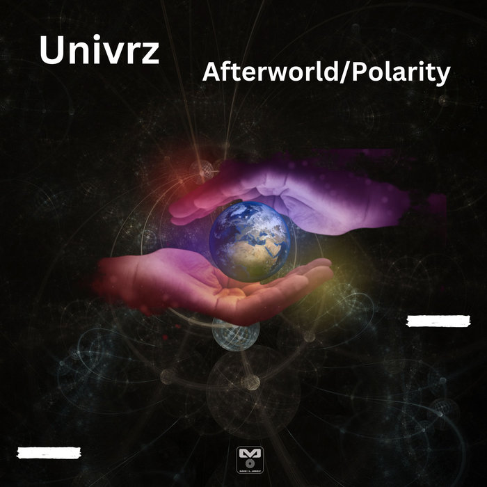 Afterworld/Polarity | Misolarec