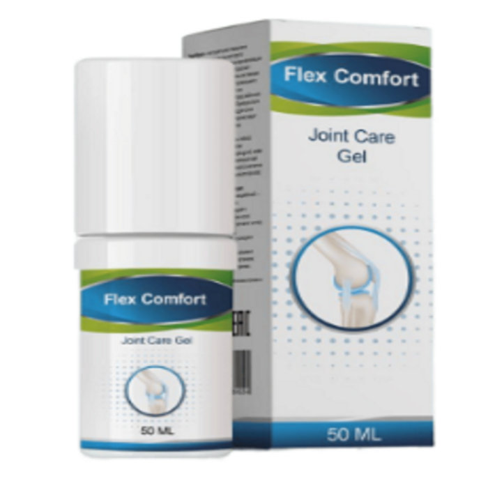 Flex Comfort Joint Pain Gel Price | Flex Comfort Joint Pain Gel Price