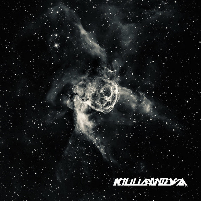 From Beyond Darkness | Killanova