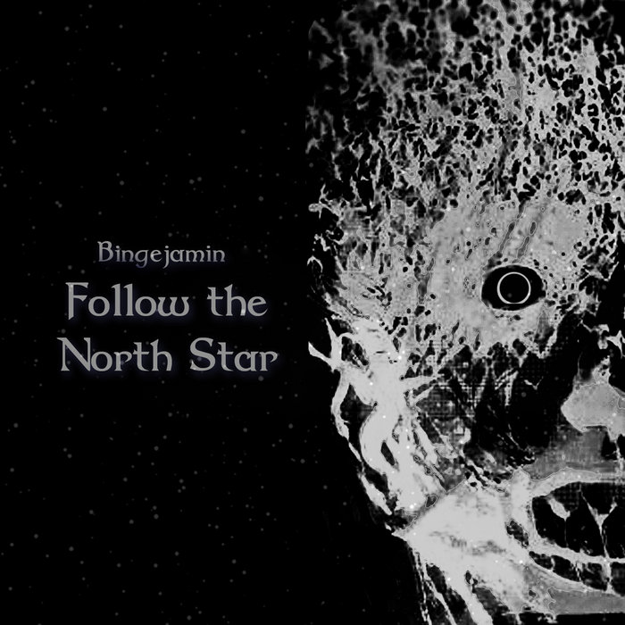 Follow the North Star | Bingejamin