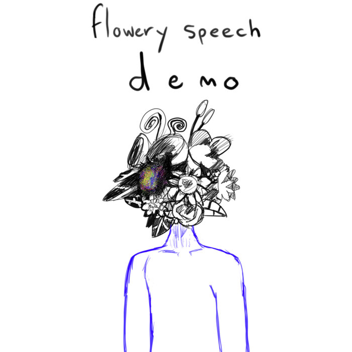 Demo | Flowery Speech