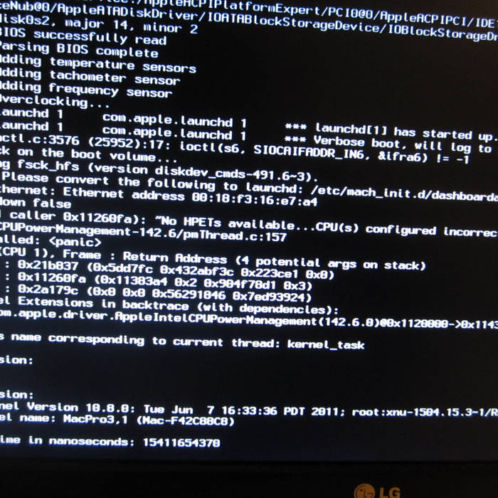 Intel R 82801gb Gr Ich7 Family Lpc Interface Controller 27b8 | Jancisanty | bigbvikoter