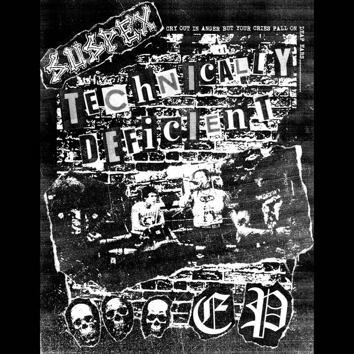 Suspex Logo Profile For Usual_Suspex