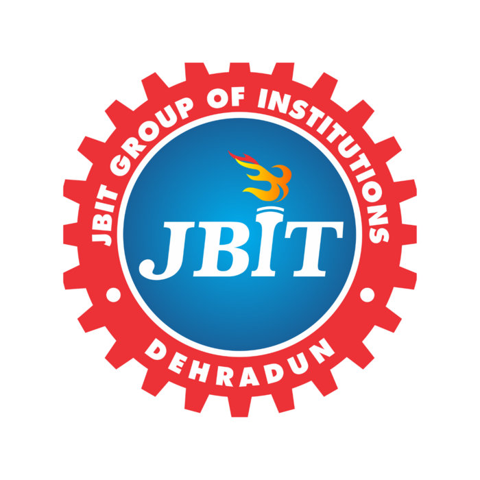 Farewell at JBIT | JBITDOON