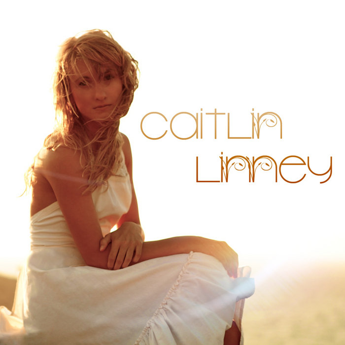 Caitlin Linney EP | Caitlin Linney